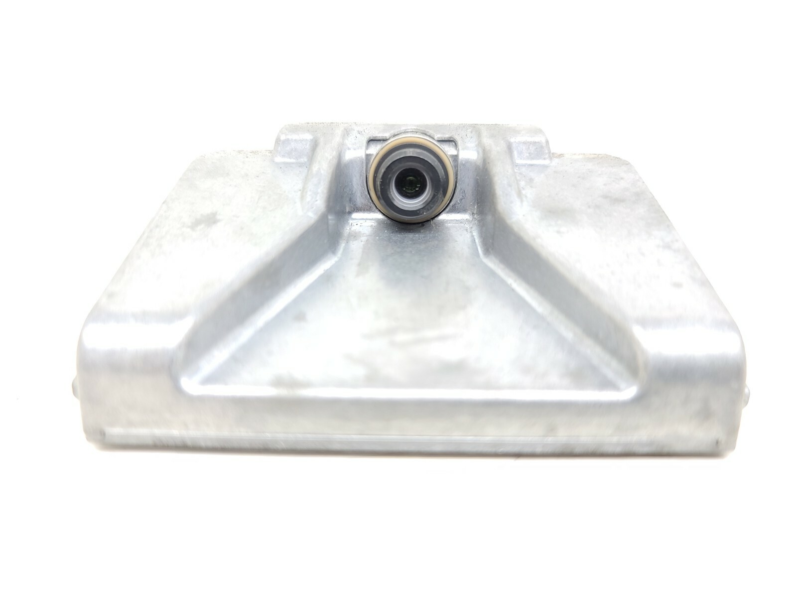 2017 2018 2019 HYUNDAI GENESIS G90 LKAS LANE KEEP ASSIST CAMERA 95895 ...