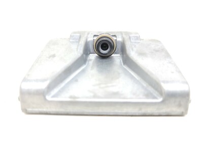 2017 2018 2019 HYUNDAI GENESIS G90 LKAS LANE KEEP ASSIST CAMERA 95895 ...