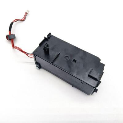 Power Supply For Epson EcoTank ET15000 ET-4760 L6176 L6178 ET3750 ...