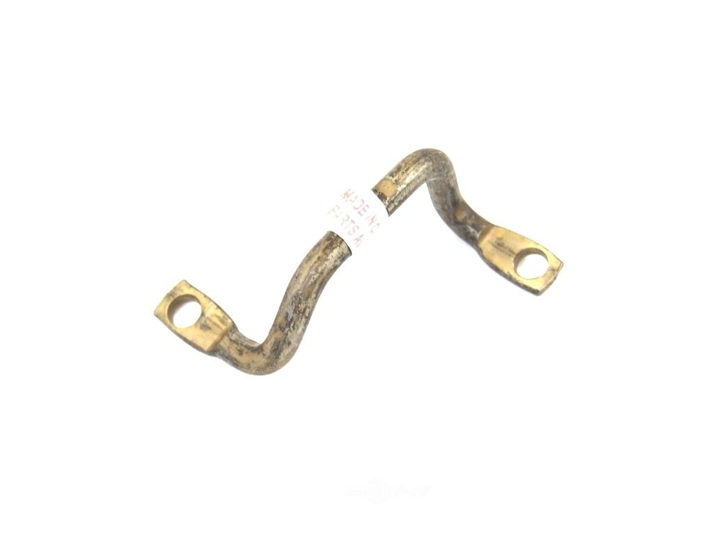 Hood Latch Striker Mopar 5245045AB for sale online | eBay