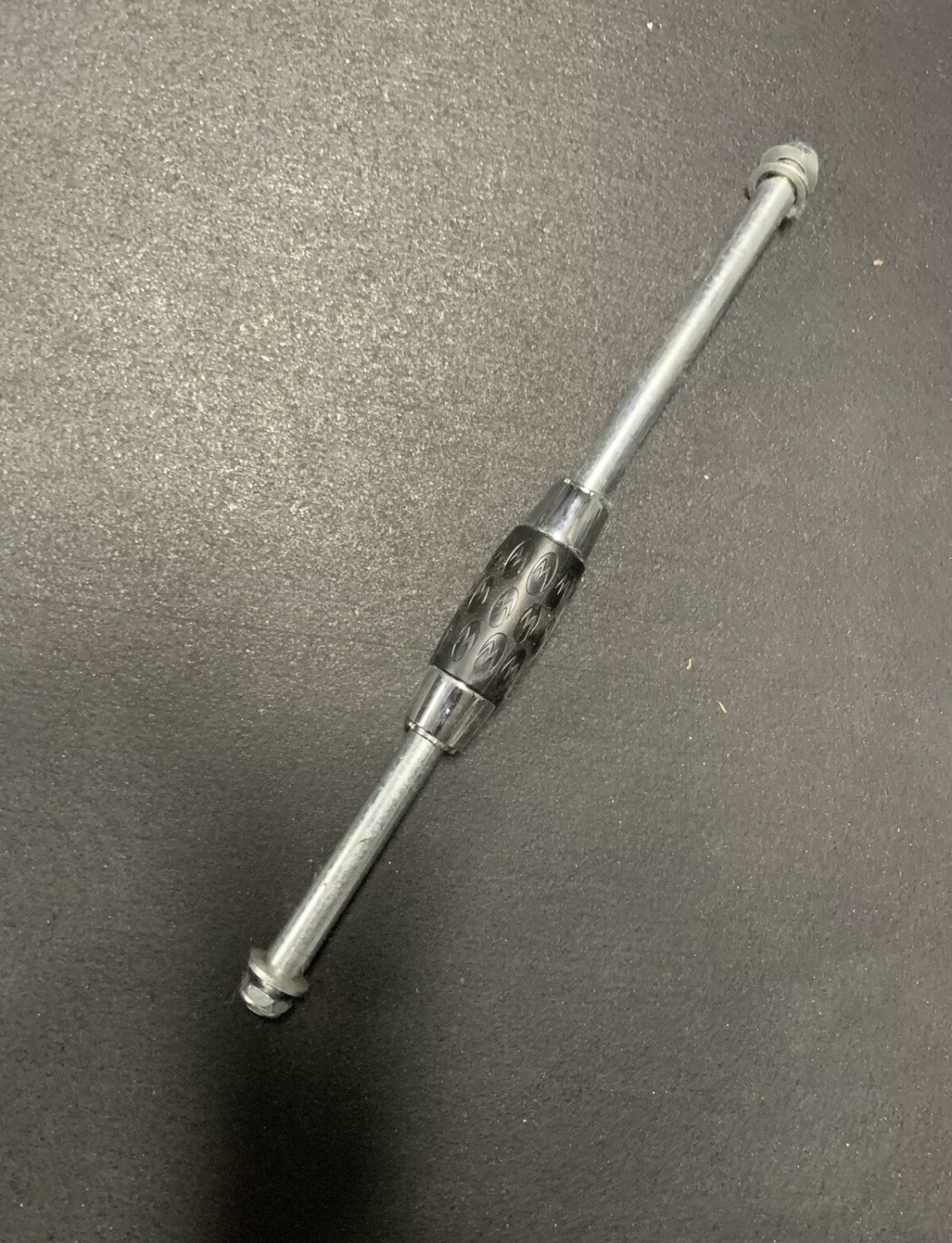 bowflex selecttech 552 replacement Handle And Rod | eBay