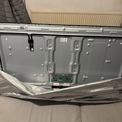 lg tv screen replacement | eBay UK