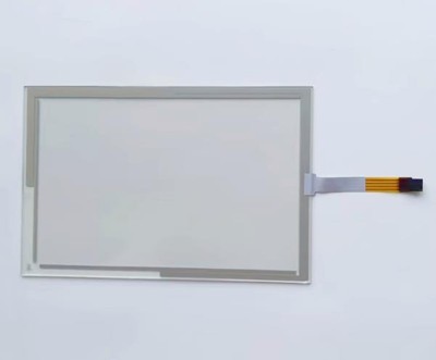 NEW FOR QTERM-G70 GS124 GS235 GS265 Touch screen glass panel FAST SHIP ...