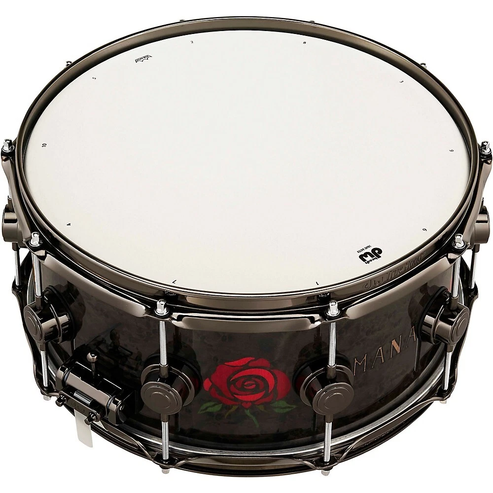 Snare Drum Icon