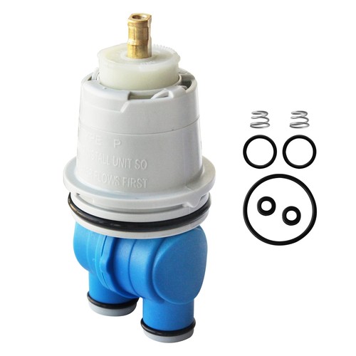 RP19804 Pressure Balance Cartridge Compatible with Tub and Shower ...