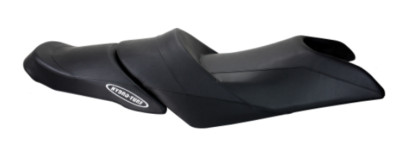 Hydro-Turf Seat Cover Yamaha VXR 2015 2016 17 18 19 20 GP1800 black ...