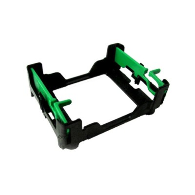 Modul Auffangwanne Radkühler DELL 05Y747 5Y747 02Y710 2400 3000 4600 ...