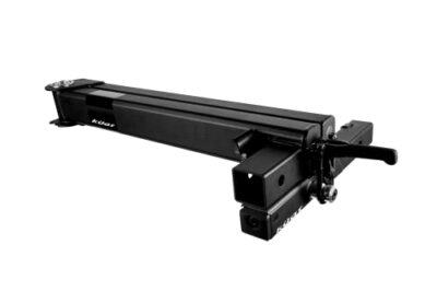 Kuat Pivot 2.0 Swing Away Extension Bike Rack | eBay