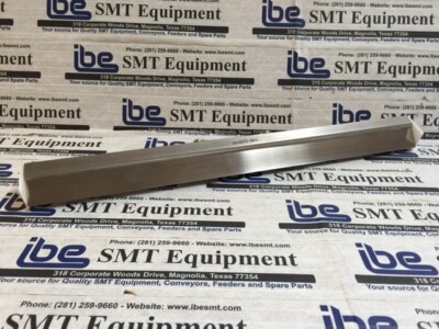 MPM 19 Inch Blade Assembly - 1012570-19 - 1012572-19 w/Warranty | eBay