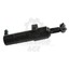 Right 2128600047 Headlight Washer Wiper Nozzle FIT Mercedes W212 E250 ...