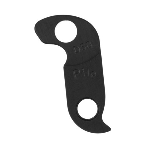 Rear Derailleur hanger for Rocky Mountain Element Slayer Vertex Switch ...