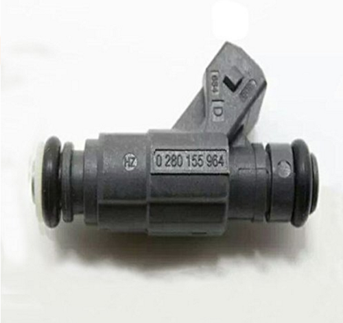 1 Fuel Injector Nozzle 0280155964 fit Suzuki Alto Chery QQ 3 Chang'an ...