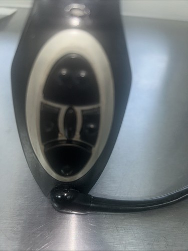 Used 3M XT-1 Wireless Drive Thru Intercom XT-1H Headset Only Tested ...