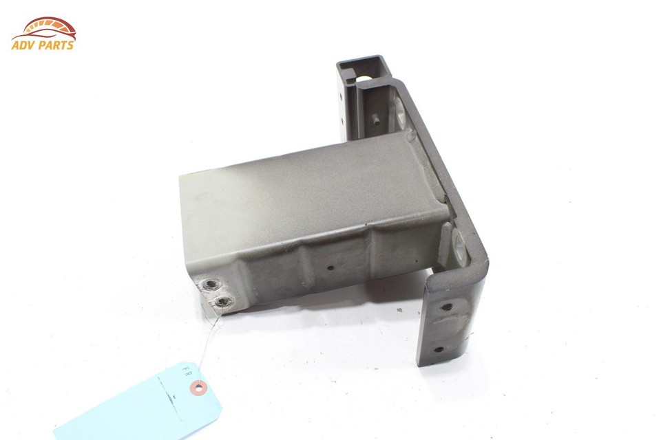 13-22 LAND ROVER RANGE ROVER FRONT BUMPER REINFORCEMENT BAR RIGHT ...