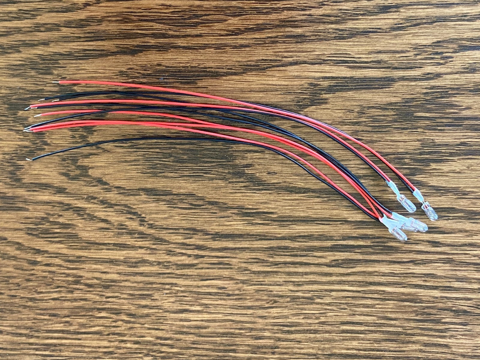 Light Bulb Replacement Kit for Yamaha CR-1020 CR-2020 CR-3020 Receiver ...