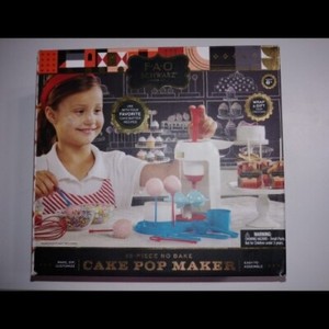 Pendragons Playground | eBay Stores