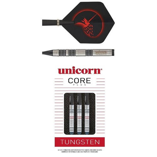 Unicorn Core Plus Win Tungsten Darts 21g 21g 54722086309| eBay