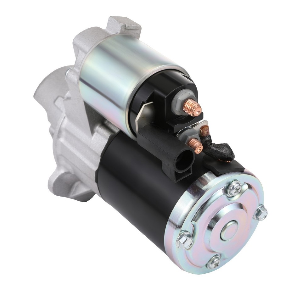 17997 Fit for Chevy Buick Cadillac GMC 3.6L 16078 12645298 17997 ...