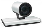 Cisco CTS-CAM-P60 TelePresence Precision 60 Conferencing Camera ...