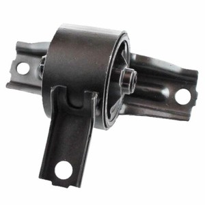 3130 Right Engine Mount fits Mitsubishi Lancer 09-17 L4-2.4L / MN184372 ...