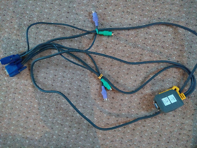 Newlink Cabling Systems