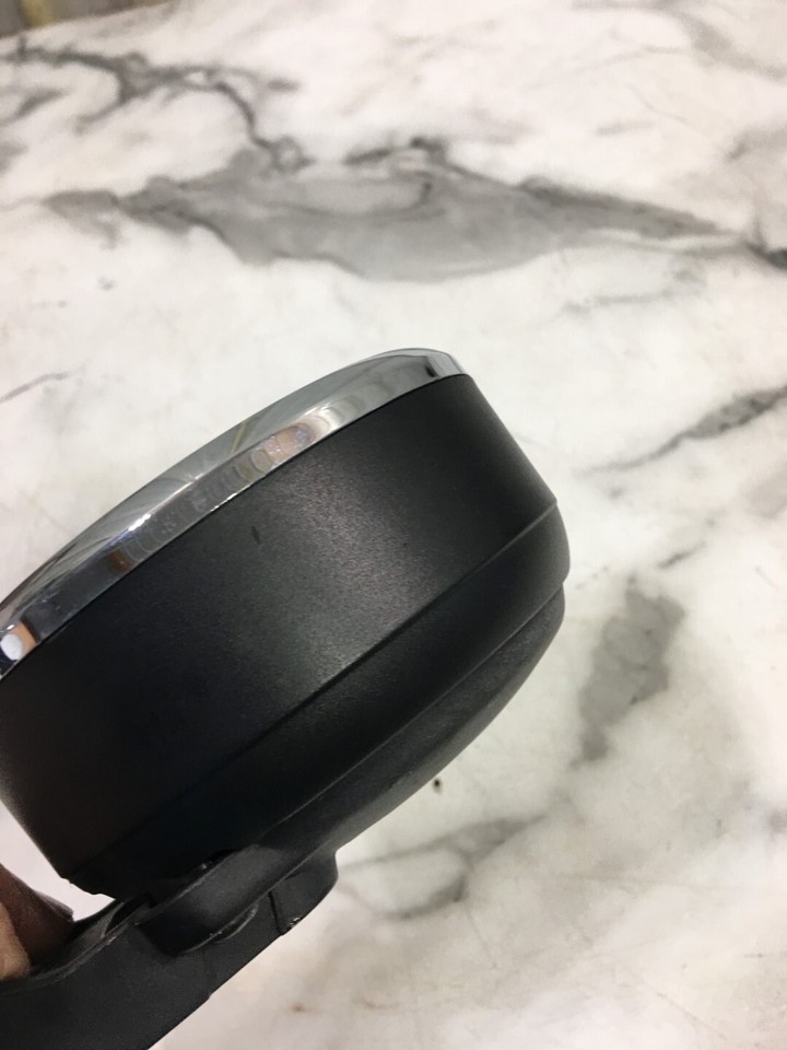 21 Royal Enfield Meteor 350 speedometer gauge meter dash display | eBay