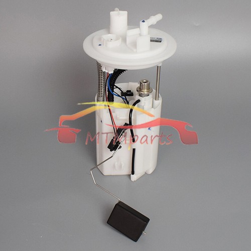 1760a576 For Mitsubishi Mirage / Space Star Hatchback (A0_A) Fuel Pump ...