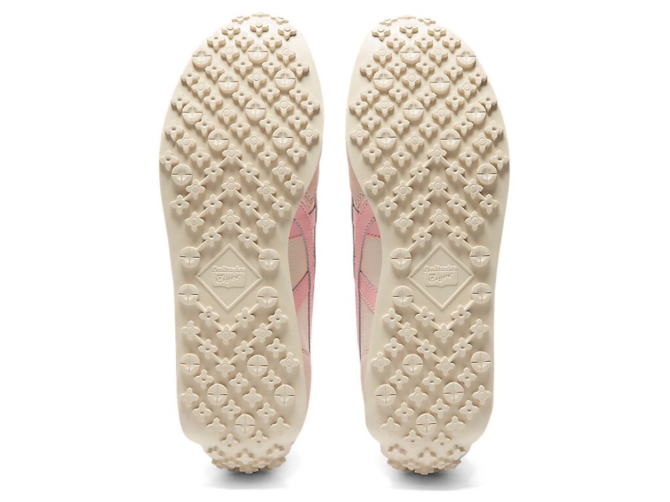 Onitsuka Tiger EDR 78 1183B411 9-Colors Unisex US4-14 NEW | eBay