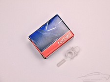 Bonnet Hood Rod Support Retainer Clip # 357823397 431823397 for Porsche ...