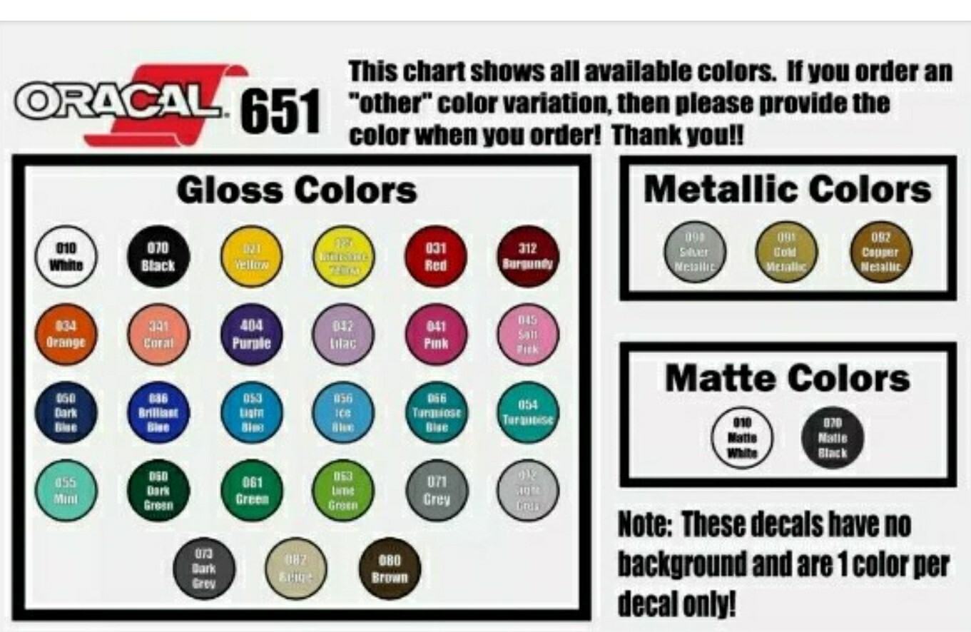 ARIAT Sticker Decal ARIAT Vinyl Sticker WORK GEAR **25 COLOR OPTIONS ...