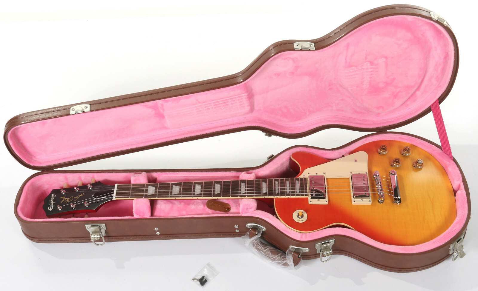 Vintage Epiphone Guitars for Sale