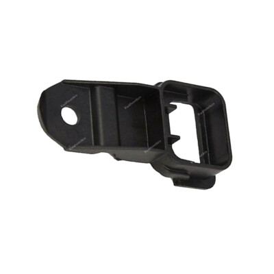 Radiator Bracket #AG1Z8A193A Upper Fit For Ford Explorer 2011 2012 2013 ...