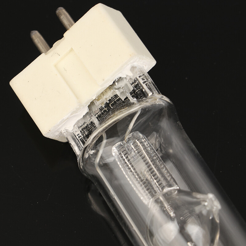 575W Stage Scan Lamp Bulb MSD 575/2 For DJ Club Stage Moving Head ...