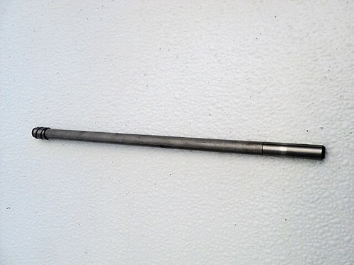 Yamaha V Star XVS1100 XVS 1100 #B239 Clutch Actuator Rod / Pushrod | eBay