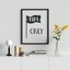 Kids Only - Nursery Prints Boys Room Girls Bedroom Children's Playroom ...