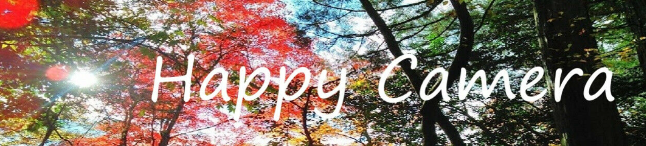 Happy Camera | eBay Stores