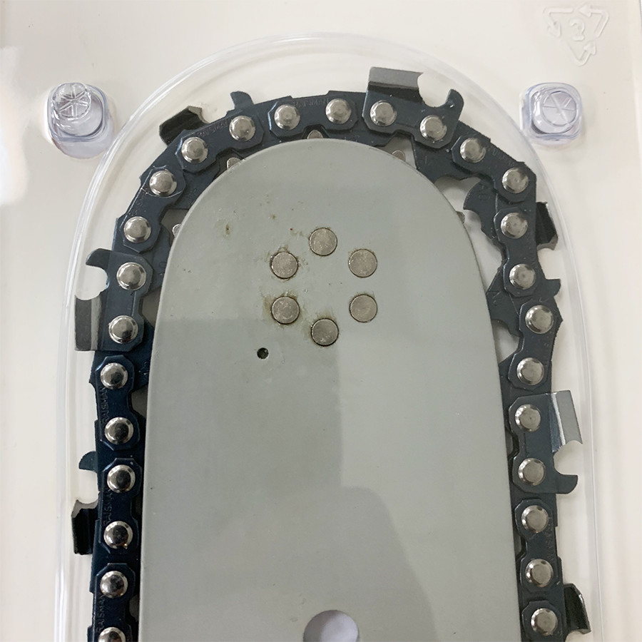 20" BAR AND CHAIN FITS STIHL MS291 MS310 MS311 MS360 MS361 MS362 MS390 ...