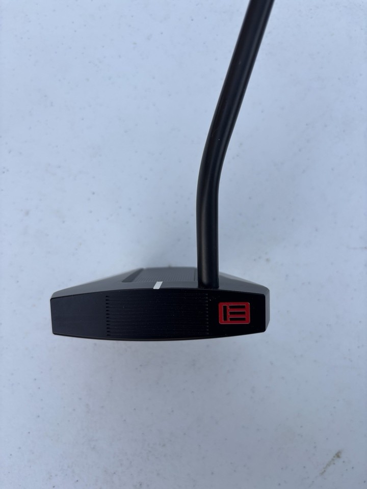 Enroll 11.2 Mallet Putter 33 Inches | eBay