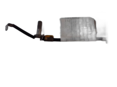 John Deere AR11139 TERMINAL | eBay