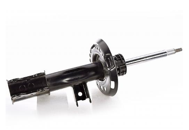 MB CLA Coupe C117 Front Left Shock Absorber Strut A1763235100 NEW ...