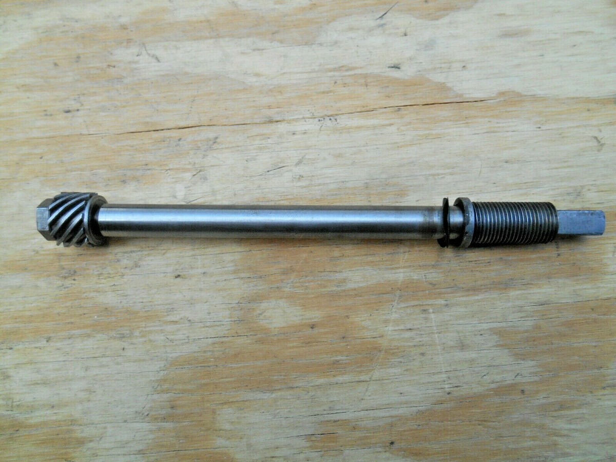 Atlas Shaper Parts Atlas 7B Shaper Belt Guard Atlas Metal Shaper