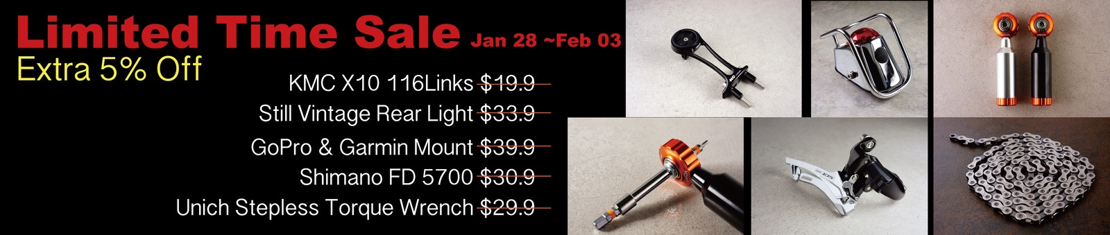 Rolling-cycle | eBay Stores