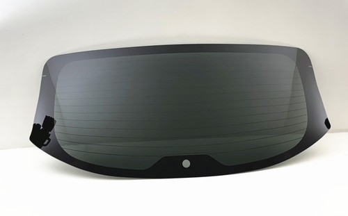 2024 Subaru Crosstrek Fit Rear Tailgate Liftgate Back Window Glass ...