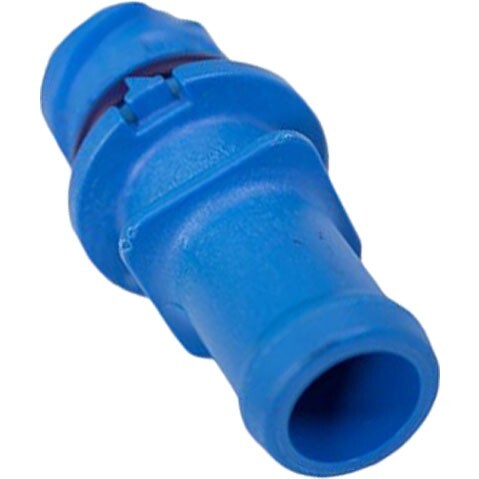 EV-258 Motorcraft PCV Valve New for E150 Van E250 F150 Truck Ford F-150 ...