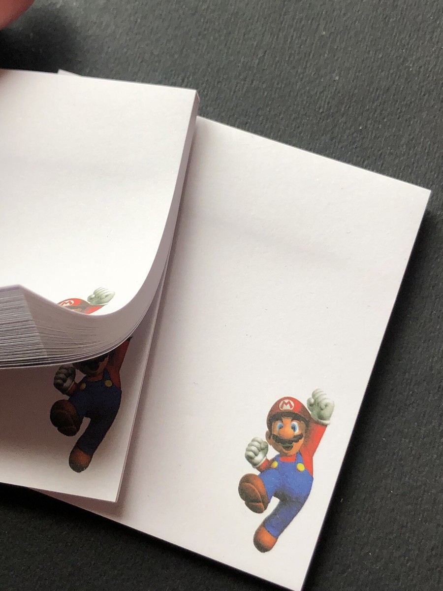 Clip Art Blocco Note Adesive Boo! Blocco Note Adesive Carino E