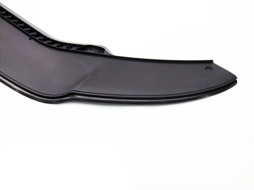 2012-2015 VW Volkswagen Passat Front Lower Valance 561805903A9B9 ...