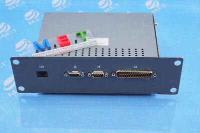 Alcatel Annecy 118939 118939 60Days Warranty | eBay