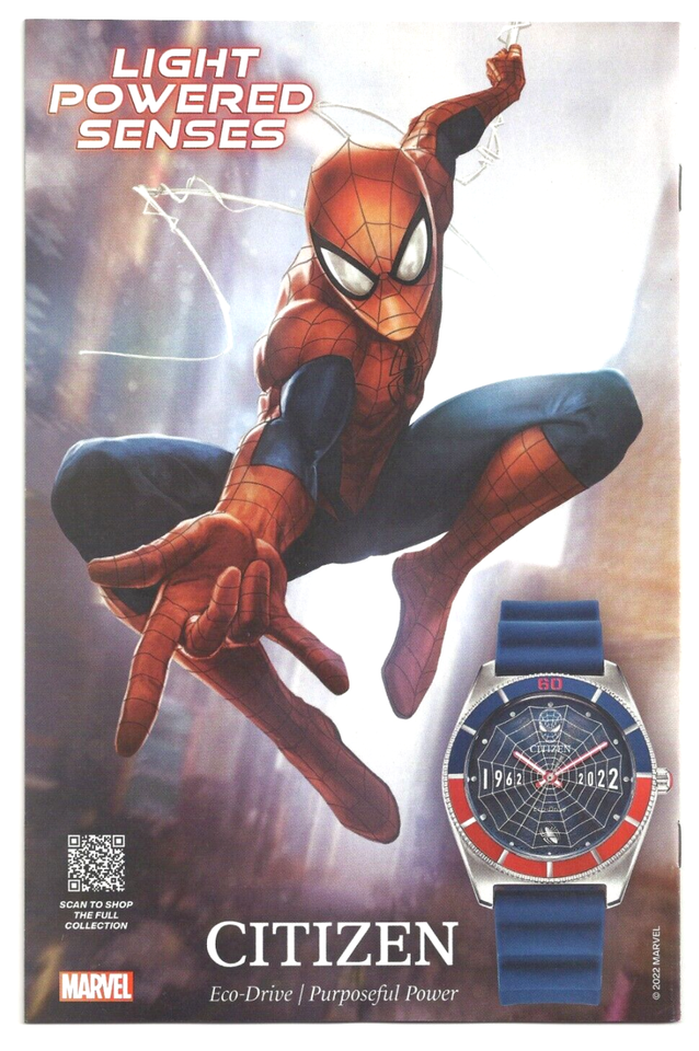 Marvel AXE Avengers X-Men Eternals JUDGMENT DAY #5 INHYUK LEE 1:50 ...