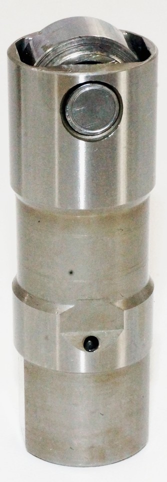 16 Pack Genuine OEM GM LS7 LS2 ACDelco Hydraulic Roller Lifter 12499225 ...