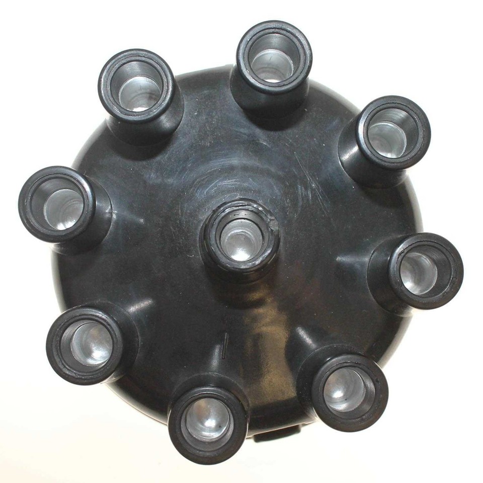 Distributor Cap Walker Products 925-1014 | eBay